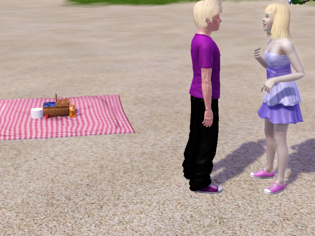 Winter Legacy: Winter Legacy -15-