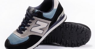 cheap new balance shoes outlet sale clearance online store shop: new ...
