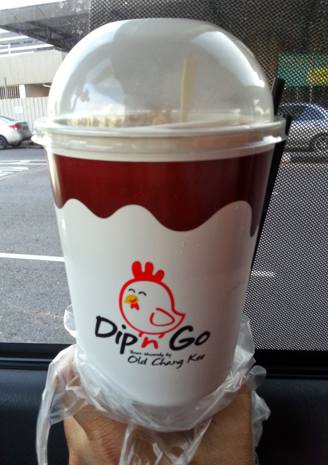 Freedom LC Life: October 2013