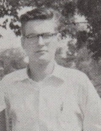 Shadows on the Wall: An Online Dark Shadows Fanzine: Don Briscoe, the ...