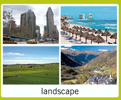 Mi primer año en Red XXI: marzo 2013