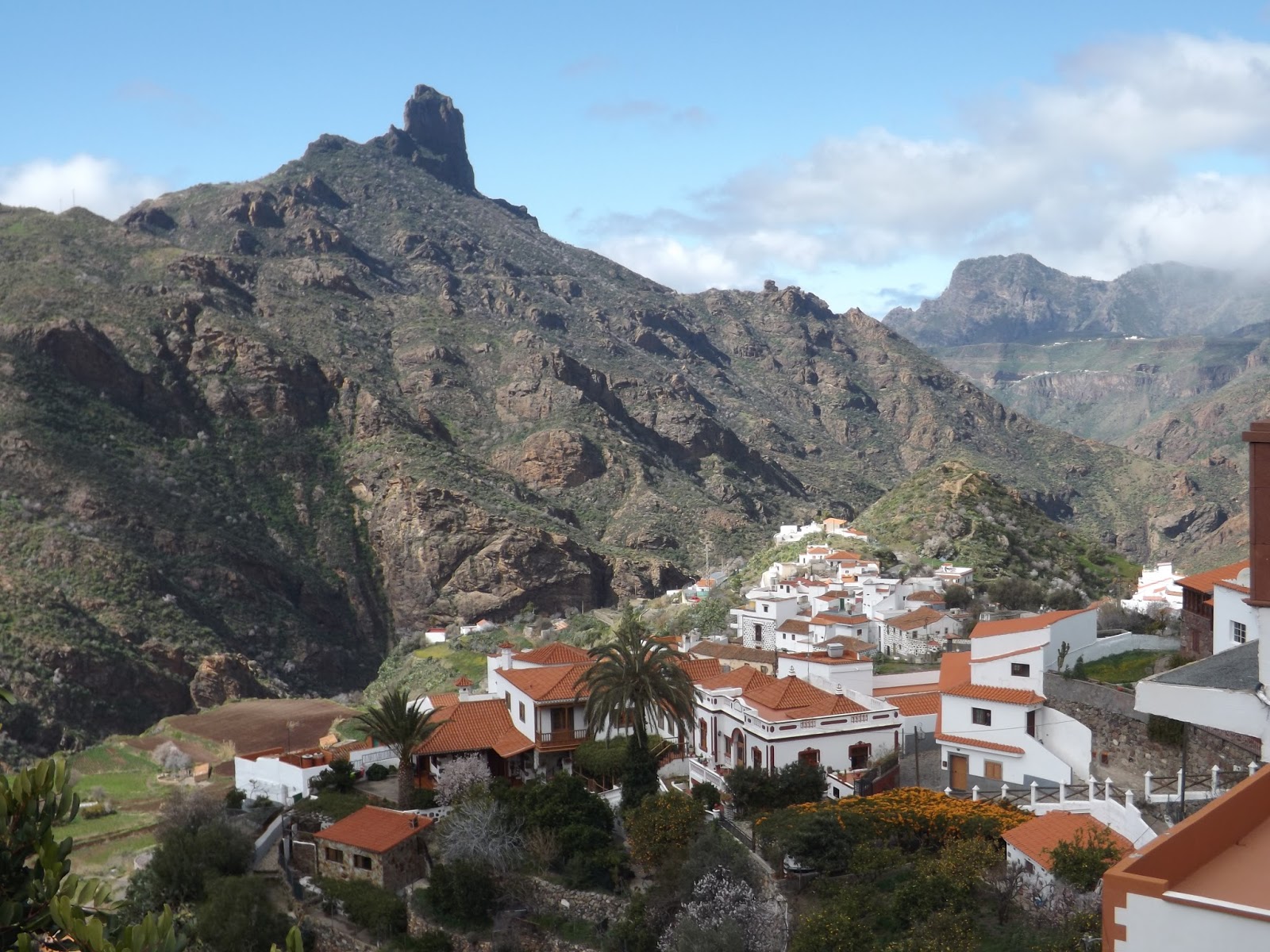 tejedadigital.es: FOTOS DE: TEJEDA