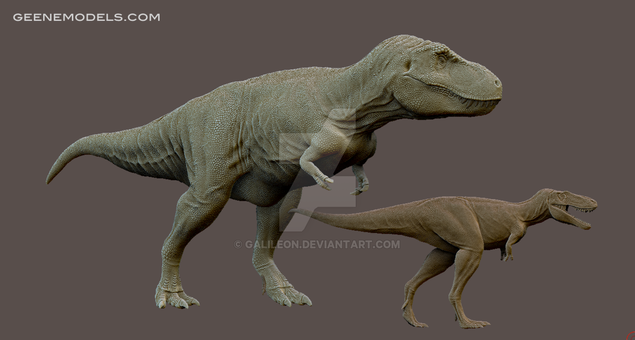 Palaeos, la historia de la Vida en la Tierra: Pokémon y paleontología