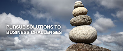 ISO Solution Online: CHALLENGES IN GETTING ISO CERTIFICATION