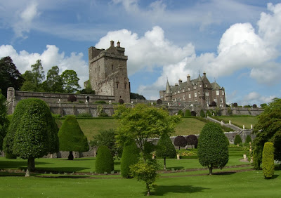 Scotland | United Kingdom Travel Guide and Information | World