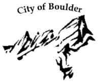 Priority Based Budgeting - Driving the Data-Focused Future of ...