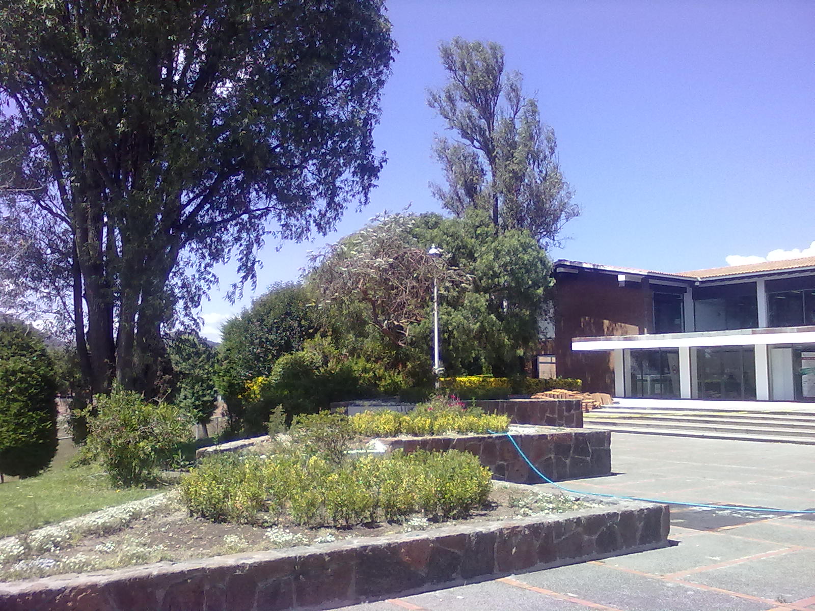 ATLACOMULCO UNA CIUDAD MAGICA: ATLACOMULCO