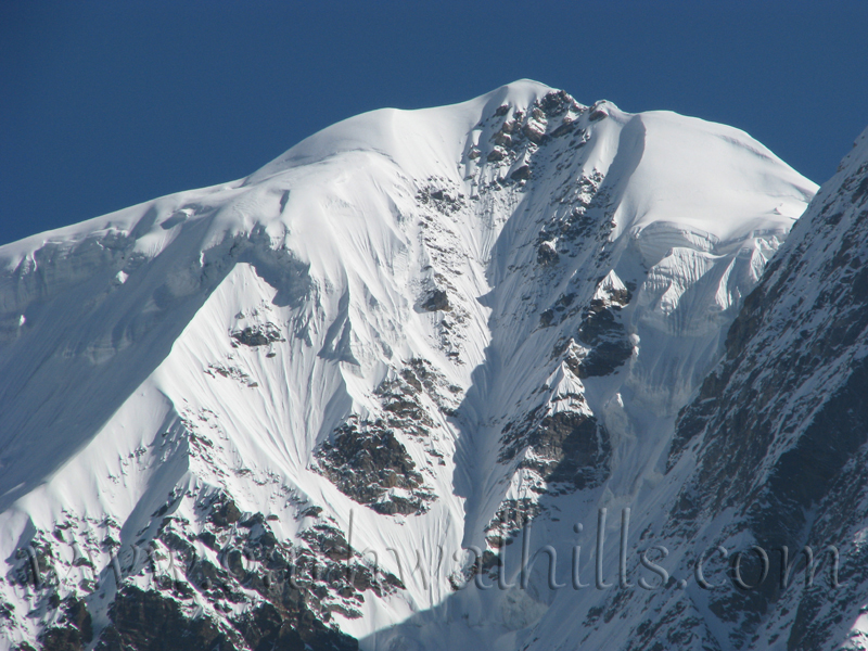 Garhwal 'Nature Beyond Imagination': Trek to Mandani Valley
