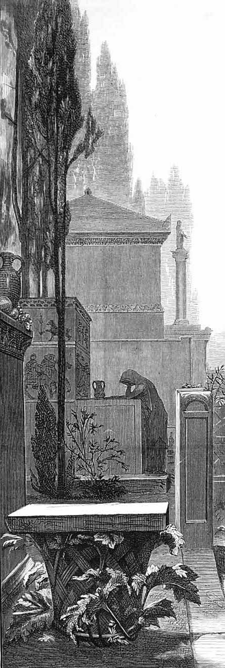 tranqui2: >>>Capitello Corinzio e/o Capitello "Senza Titolo ...