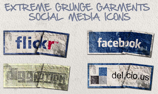 15 Awesome Free Icon Sets | Computer Junkies