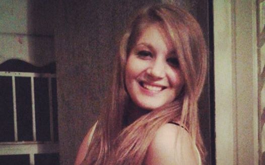 «ΚΑΠΟΤΕ ΥΠΗΡΞΕ ΕΝΑΣ ΠΟΥ ΣΕ ΕΚΑΝΕ ΝΑ ΑΦΕΘΕΙΣ ΣΤΑ ΧΕΡΙΑ ΤΟΥ ΚΑΙ ΞΑΦΝΙΚΑ ...