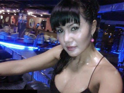Bokep 18