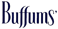 The Department Store Museum: Buffums