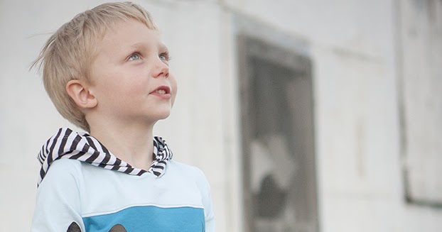 Handmade Boy: Love of Legends Tour