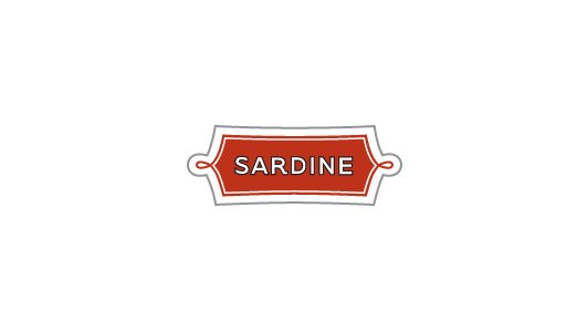 Dawn's Recipes: Sardine Restaurant (Madison Wisconsin)