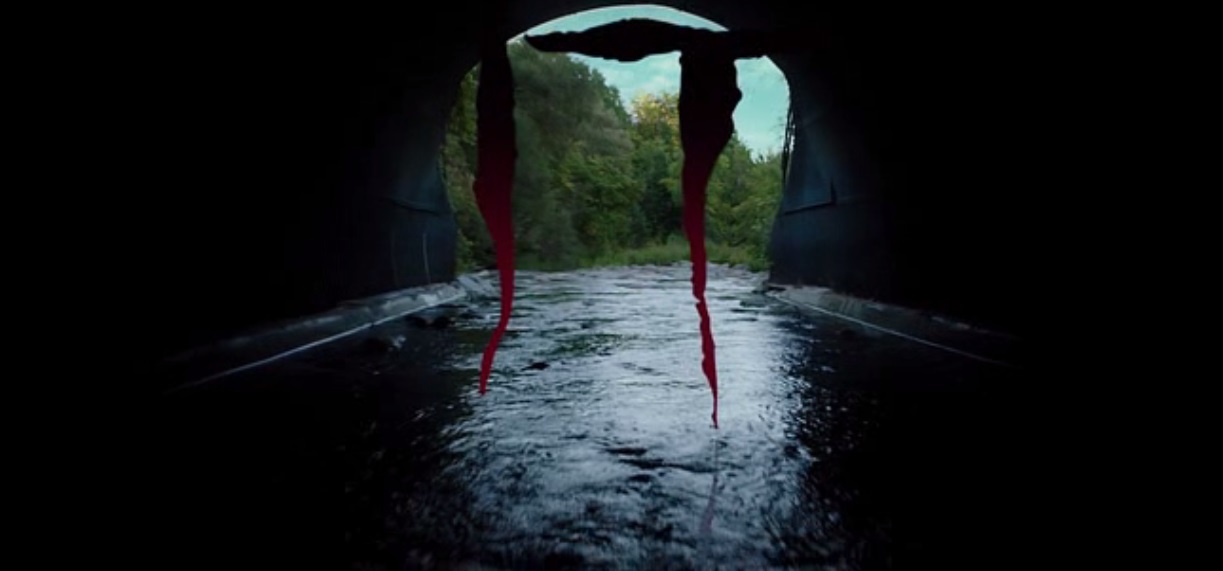 Malvaditos: Alvin Marsh