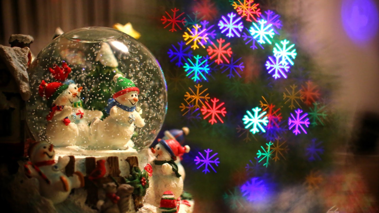 HD pozadine za desktop: 2016