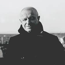 COL'S CRIMINAL LIBRARY: QUESTIONS AND ANSWERS WITH PETER RITCHIE