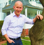 Just Married Real Estate: The Blog: ABOUT US