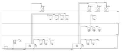 Revit Add-Ons: QuickRiser – Automatic Riser Diagram from Electrical ...