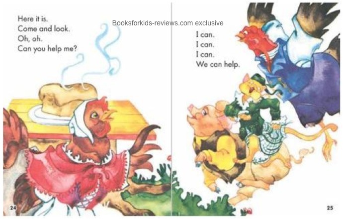 Good Books for Kids Lists! | Reading Level Info by Topic, Lists, Author ...