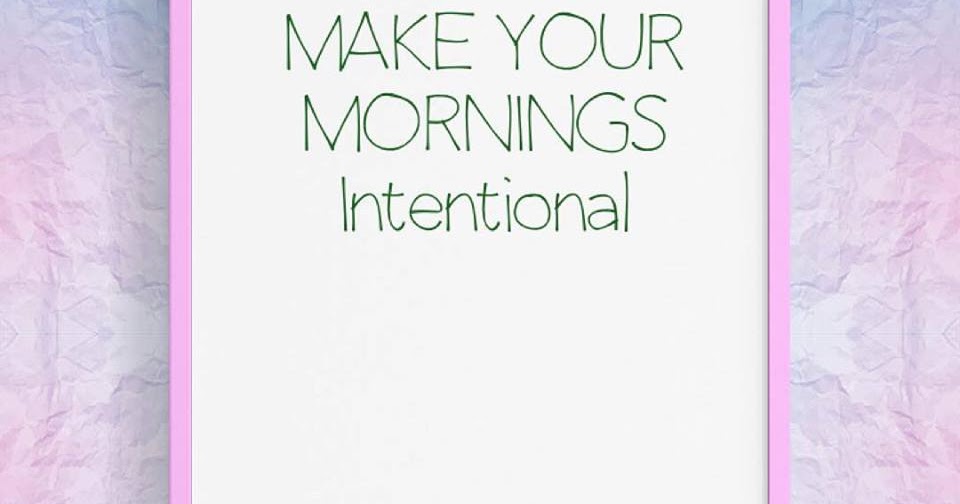 Girl with MS - Tips & Tools for Thriving with Multiple Sclerosis: Self ...