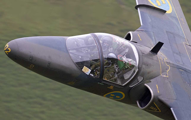 Blog de las Fuerzas de Defensa de la República Argentina: Entrenador ...