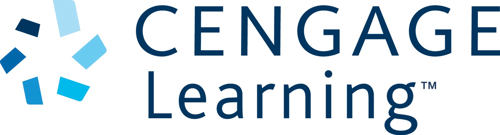 O quê as letras têm?