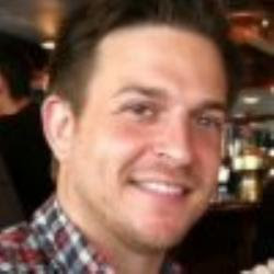 Who is that actor, actress in that TV commercial?: Citibank Jocelyn ...