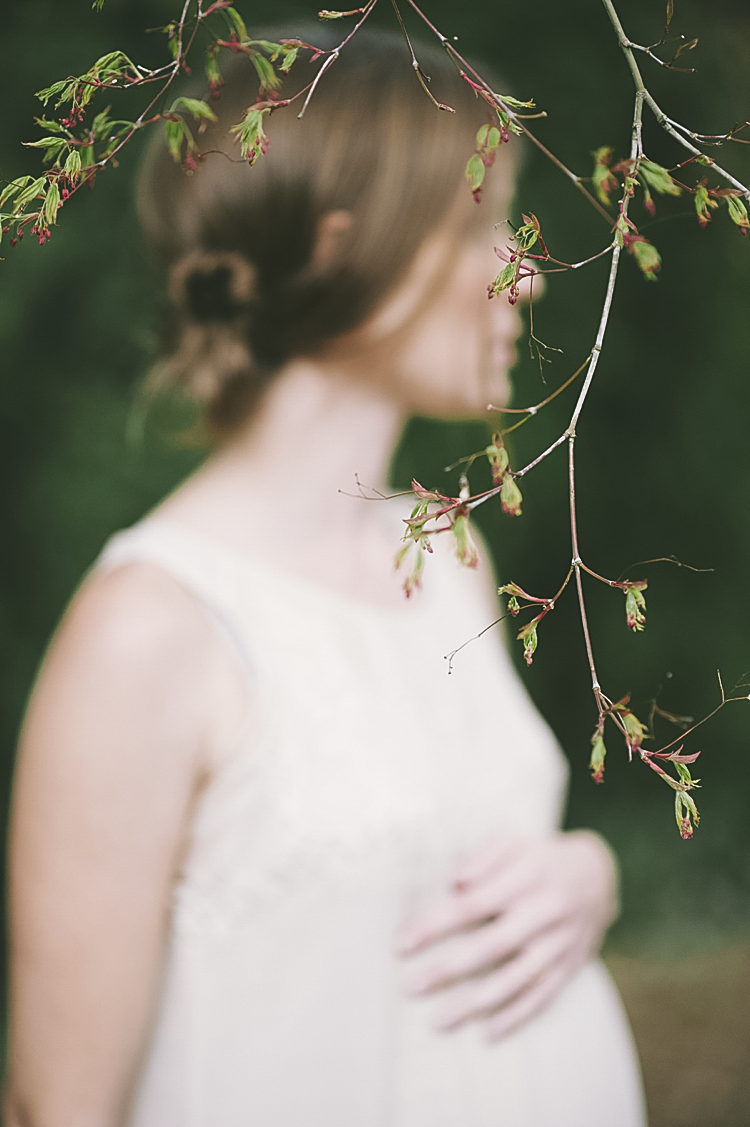 Jessica Kettle Photography: aimee + duke >> maternity session