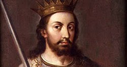 A Catholic Life: St. Ferdinand III of Castile (Mass in Some Places)