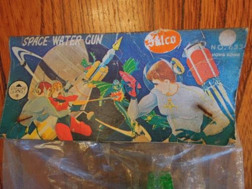 MOONBASE CENTRAL: March 2014