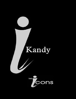 iKandy Supermodels