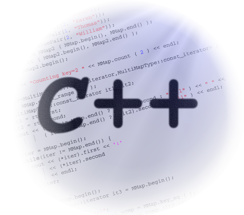 Contoh Aplikasi Program C++ pada penggunaan fungsi value - Kamar ...