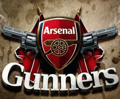 Check It Out !!: Slogan, Julukan & Nama Fans Klub Sepakbola Terkenal Eropa