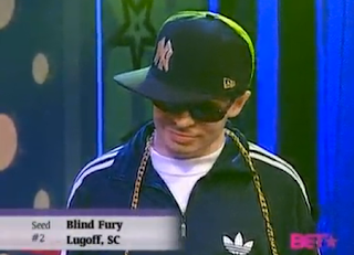 NEW MUSIC: Blind Fury x "Timberland" - 'Slow Down' |Social Writers ...