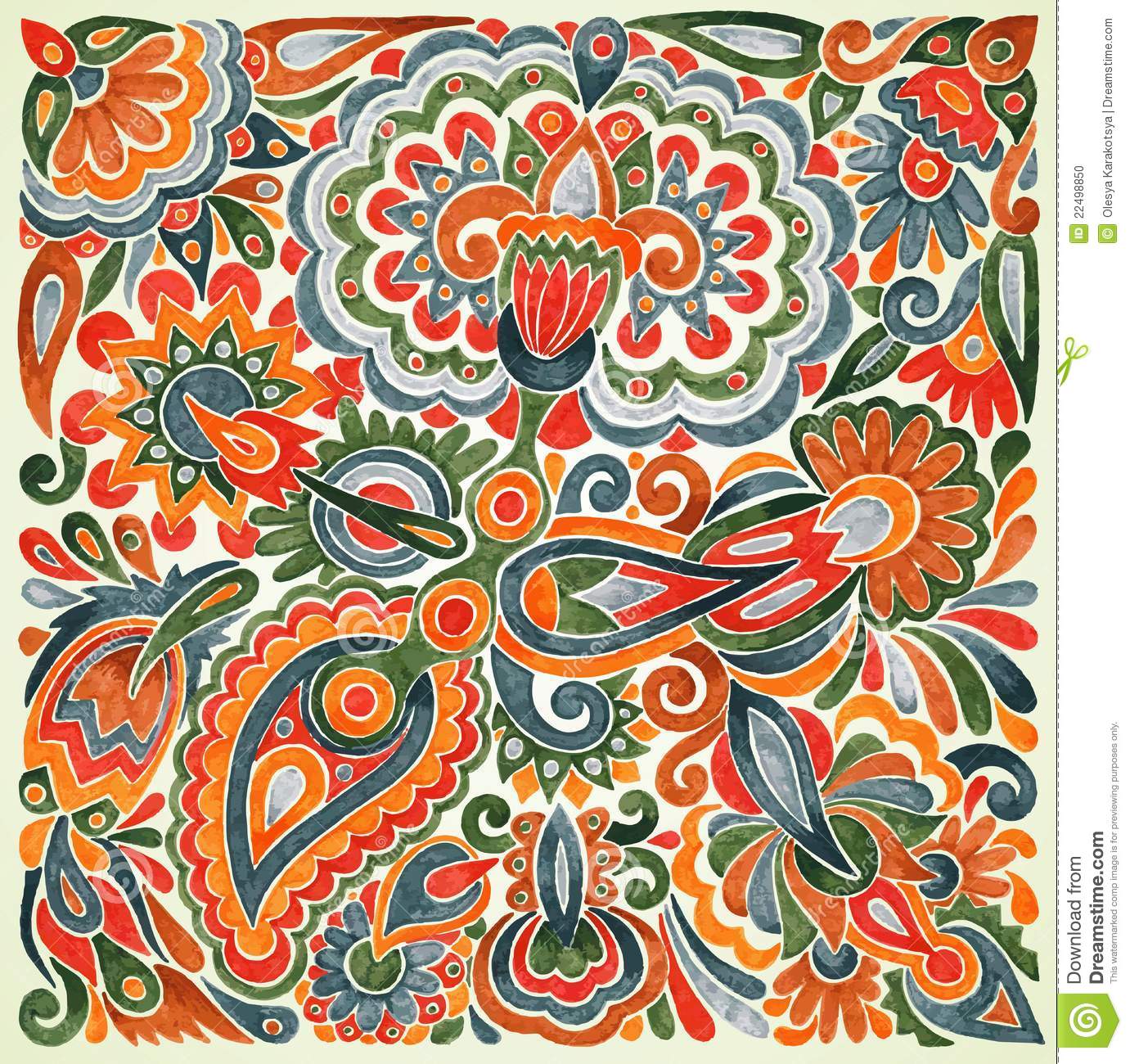 ethnic designs - philippin news collections