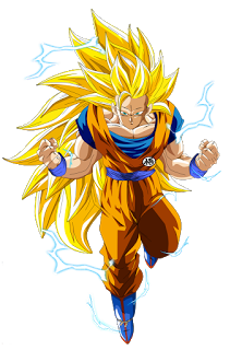 Raditz y Nappa se alían a los guerreros Z.: Raditz y Nappa se alían a ...