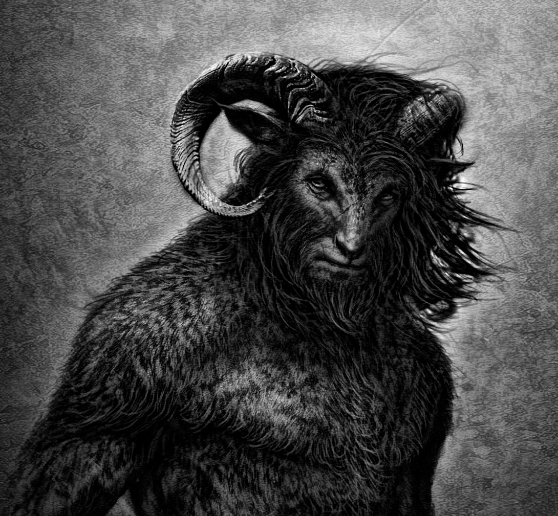 Chile sus mitos y leyendas: La Cueva del Chivato y acontecimientos.