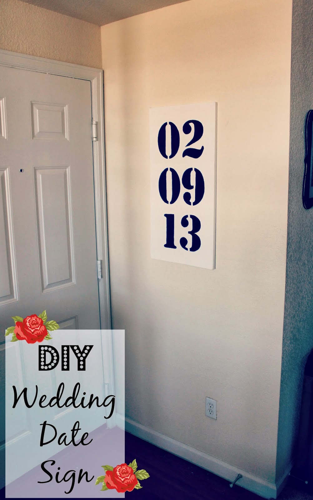 Wonderfully Made: March 2014