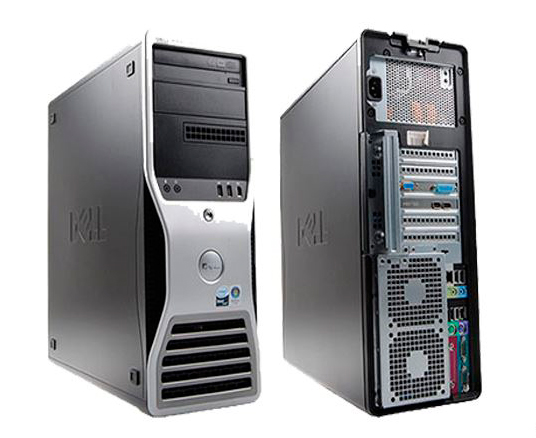 TITOSTECNOLOGIA Unilago Bogota Colombia Venta Computadores Portatiles ...