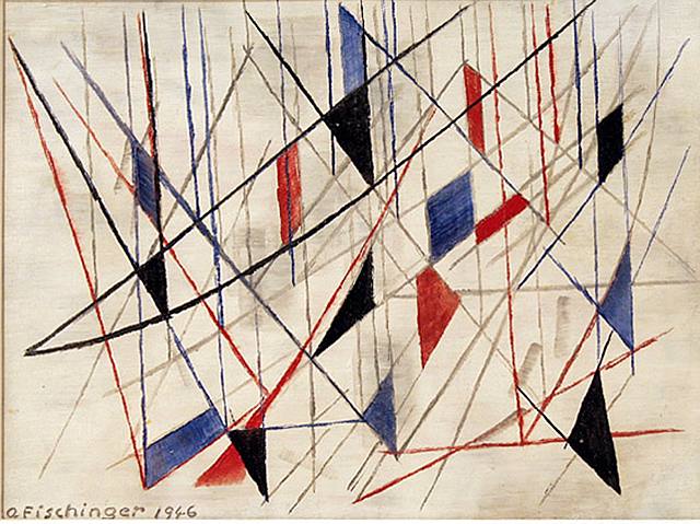 The Digital Teacher: Schools : Let your students give a try on visual ...