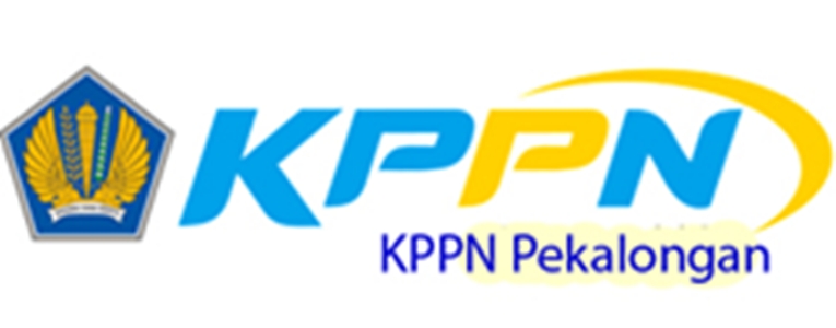 KPPN PEKALONGAN: SELAMAT DATANG