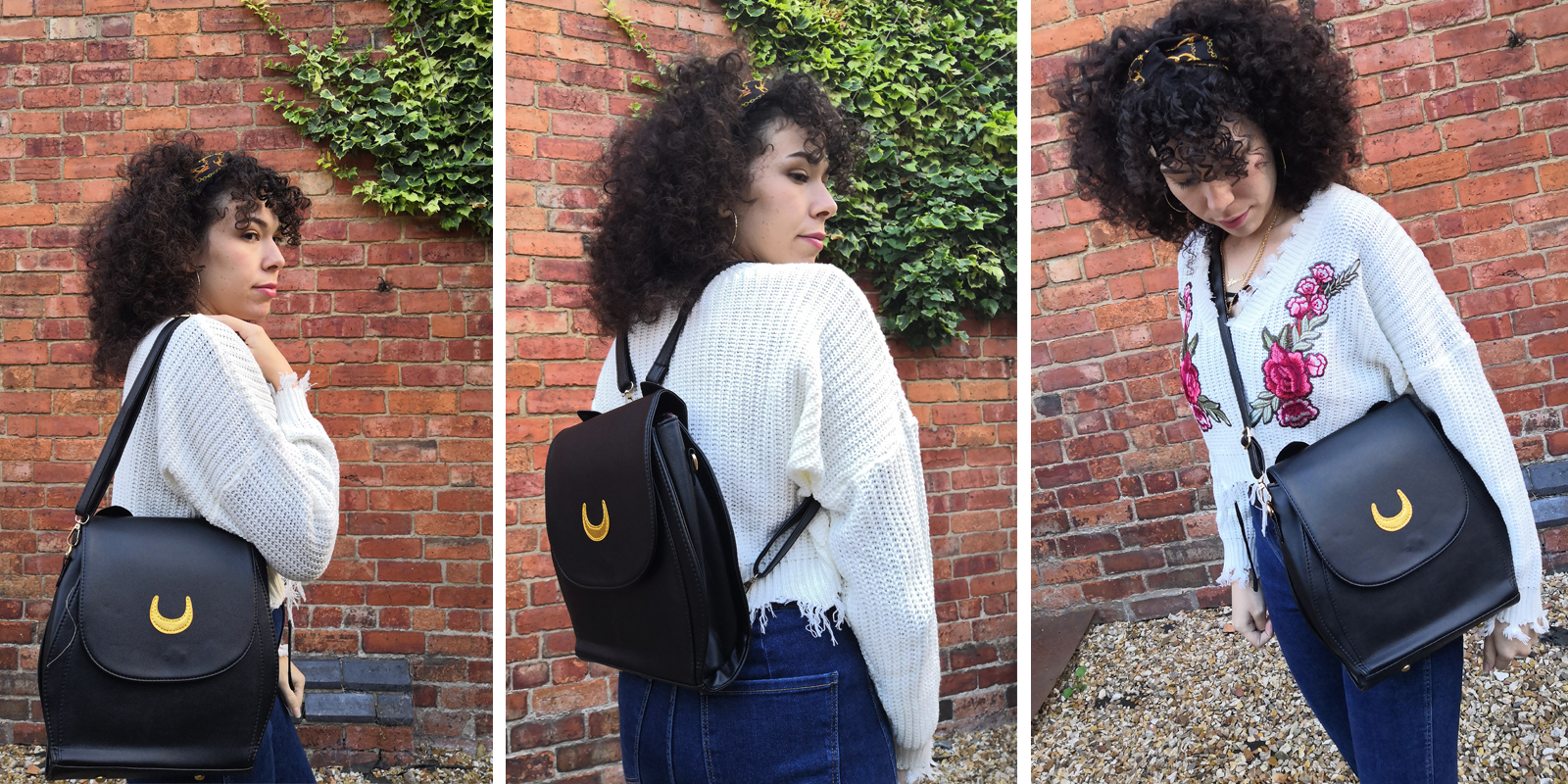 JUKU STORE CUTE REVIEW | Lalabetterdayz