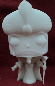 A Look at Funko Disney Pop! Series 5 - WDW News Today