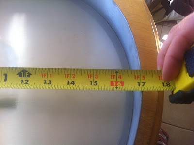 Kamado Joe Grilling Passion: The Kettle-Q griddle by The Little Griddle ...