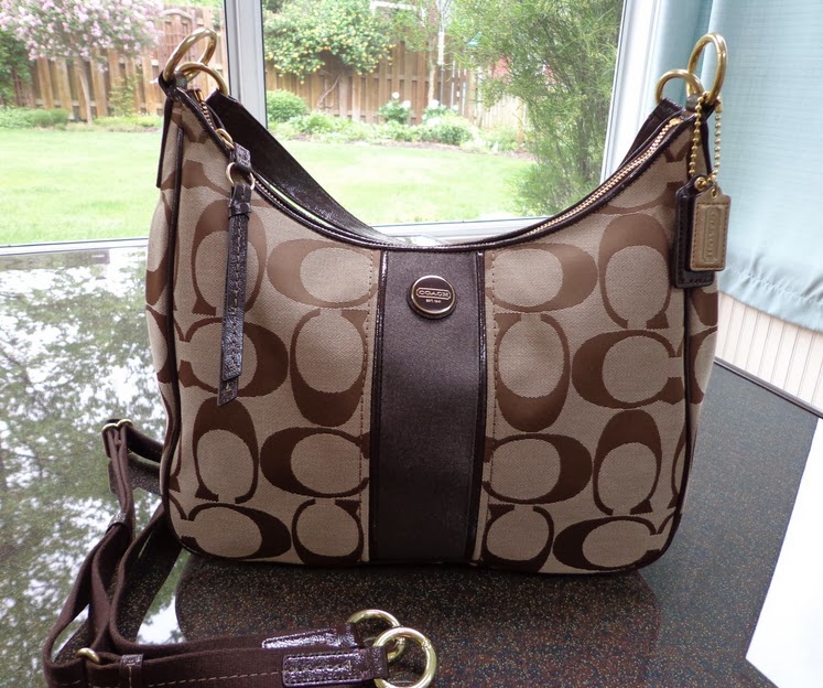 Authentic Coach Purses Colors | semashow.com