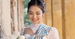 Wiki: Mean Sonita Wiki