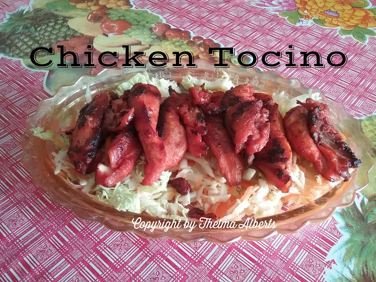 Thellys Cucina International Valentine s Day Meal Ideas thellys-cucina-international-valentine-s-day-meal-ideas