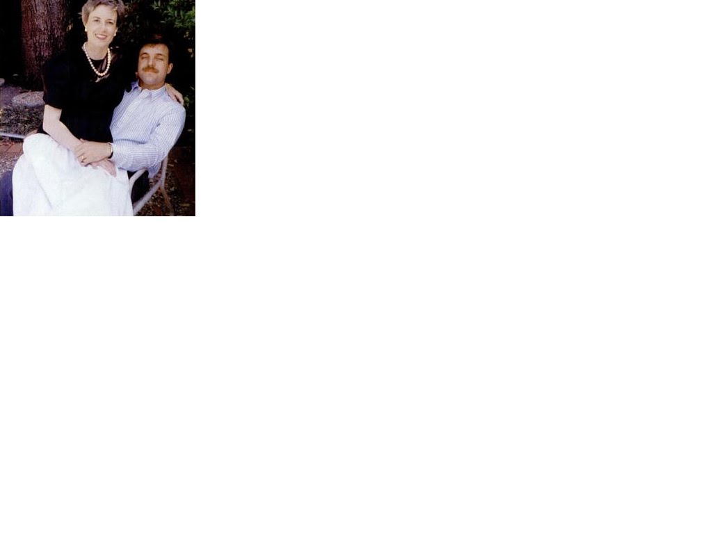 Death in Small Doses Movie